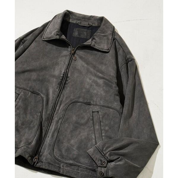 『タイムセール実施中』ZOZO問い合わせ番号:99049257ショップ:FREAK'S STORE，フリークスストアブランド:McGREGOR，マックレガー，FREAK'S STORE，フリークスストア商品名:McGREGOR COLLEC...