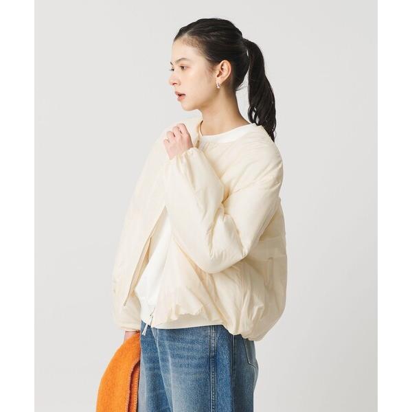 『セール実施中』ZOZO問い合わせ番号:99049469ショップ:BEAUTY&amp;YOUTH UNITED ARROWS，ビューティーアンドユースユナイテッドアローズブランド:BEAUTY&amp;YOUTH UNITED ARROW...