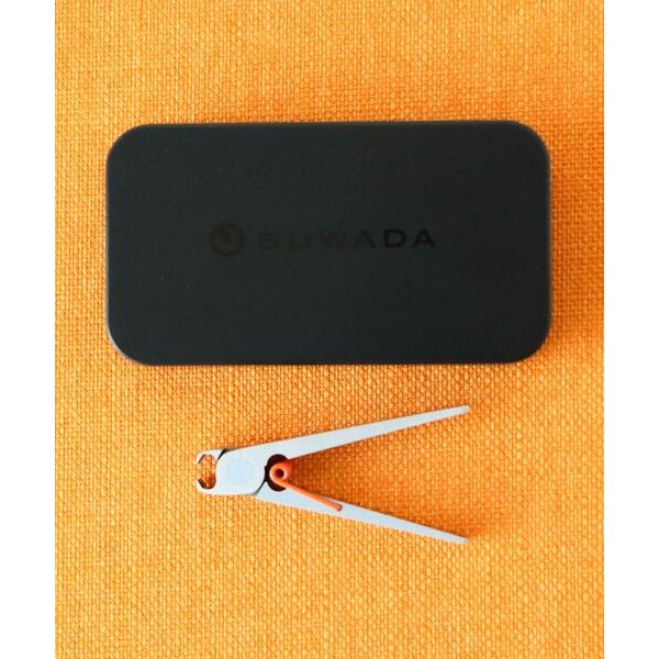 ※このアイテムは返品・交換対象外商品です。ZOZO問い合わせ番号:99049573ショップ:BEAMS MEN，ビームス メンブランド:BEAMS JAPAN，ビームス　ジャパン，BEAMS，ビームス商品名:【別注】SUWADA / スワダ...