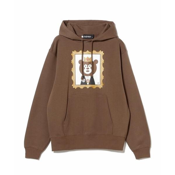 『セール実施中』ZOZO問い合わせ番号:99049585ショップ:BEAMS MEN，ビームス メンブランド:The Wonderful! design works，ザワンダフルデザインワークス，BEAMS T，ビームスティー商品名:The...