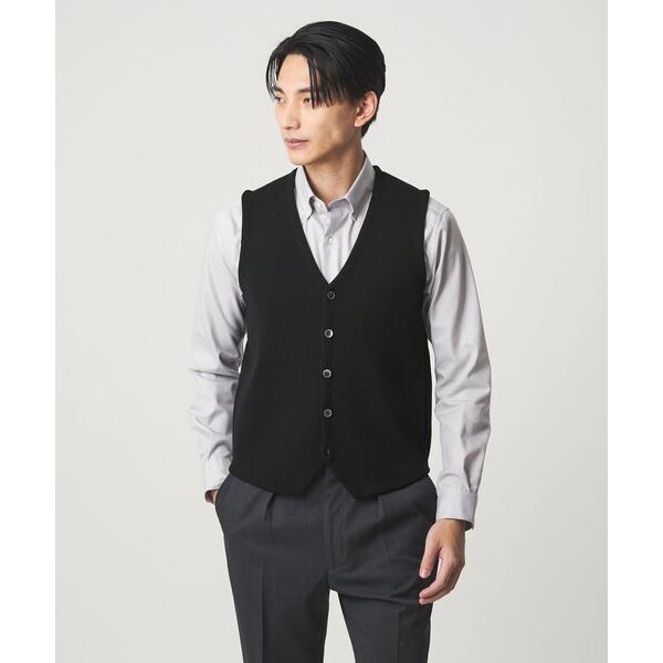 『タイムセール実施中』ZOZO問い合わせ番号:99049606ショップ:green label relaxing，グリーンレーベル リラクシングブランド:gim，ジム，green label relaxing，グリーンレーベルリラクシング商...