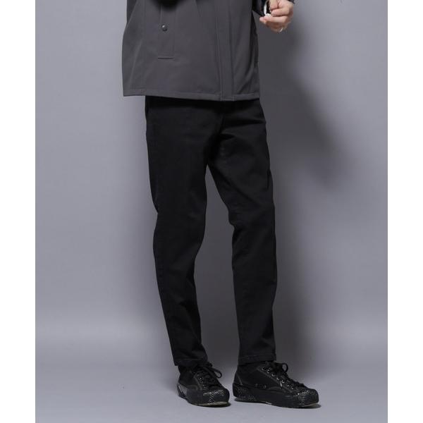 『タイムセール実施中』ZOZO問い合わせ番号:99049617ショップ:NANO universe，ナノユニバースブランド:NORMANBROS，ノーマンブロス，NANO universe，ナノユニバース商品名:NORMANBROS別注 ス...