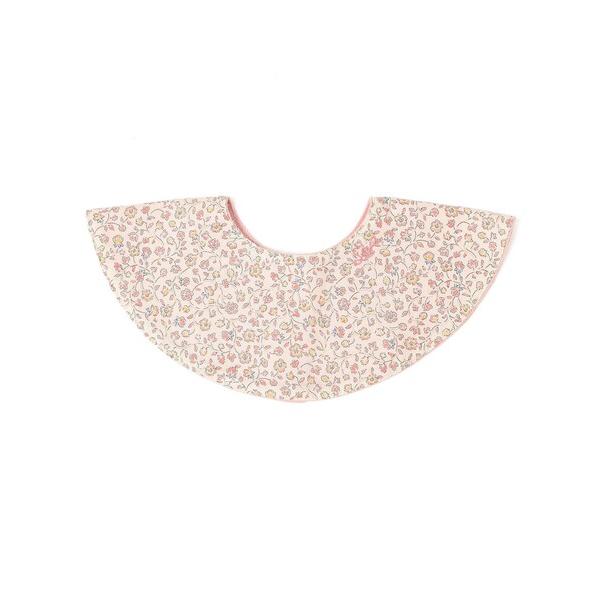 『セール実施中』※このアイテムは返品・交換対象外商品です。ZOZO問い合わせ番号:99049747ショップ:SHIPS KIDS，シップス キッズブランド:SHIPS，シップス商品名:SHIPS KIDS: 丸型 フラワー スタイカテゴリ:...