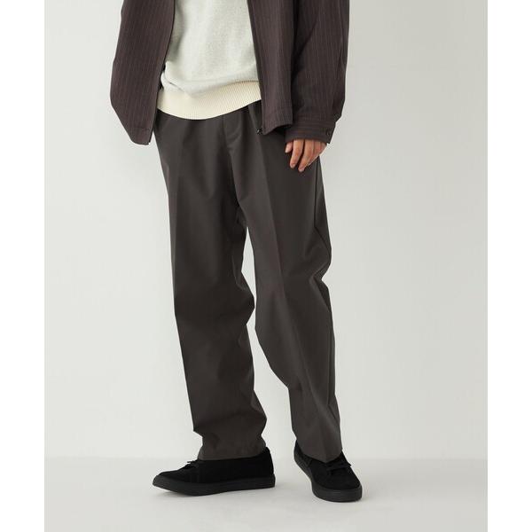 『セール実施中』ZOZO問い合わせ番号:99049760ショップ:SHIPS，シップスブランド:SHIPS Colors，シップス カラーズ商品名:SHIPS Colors:〈撥水・防風・洗濯機可能〉3レイヤー ライト イージーパンツカテゴ...