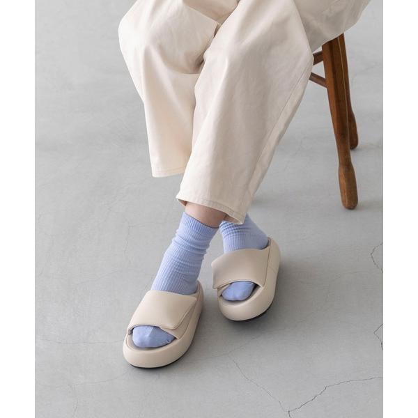 ※このアイテムは返品・交換対象外商品です。ZOZO問い合わせ番号:99049802ショップ:welleg from outletshoes，ウェレッグフロムアウトレットシューズブランド:welleg，ウェレッグ，menue，メヌエ商品名:ク...