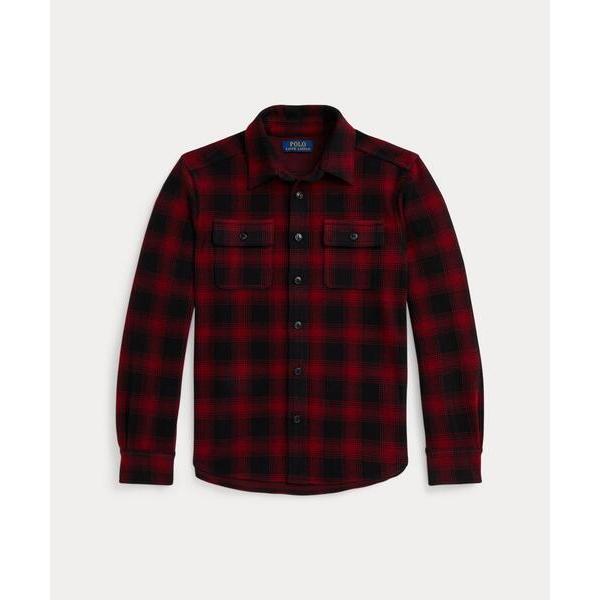 『セール実施中』ZOZO問い合わせ番号:99050148ショップ:POLO RALPH LAUREN CHILDRENSWEAR，ポロ ラルフ ローレン チルドレンズウェアブランド:POLO RALPH LAUREN CHILDRENSWE...