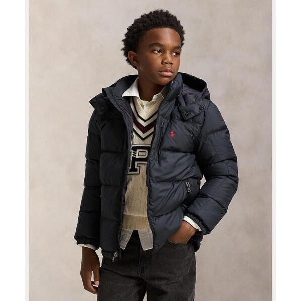ZOZO問い合わせ番号:99050152ショップ:POLO RALPH LAUREN CHILDRENSWEAR，ポロ ラルフ ローレン チルドレンズウェアブランド:POLO RALPH LAUREN CHILDRENSWEAR，ポロ ラル...