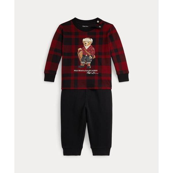 ※このアイテムは返品・交換対象外商品です。ZOZO問い合わせ番号:99050161ショップ:POLO RALPH LAUREN CHILDRENSWEAR，ポロ ラルフ ローレン チルドレンズウェアブランド:POLO RALPH LAURE...