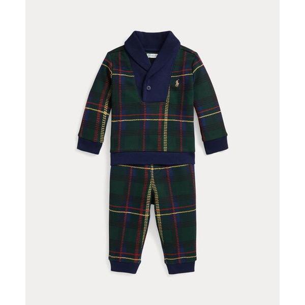 『セール実施中』※このアイテムは返品・交換対象外商品です。ZOZO問い合わせ番号:99050164ショップ:POLO RALPH LAUREN CHILDRENSWEAR，ポロ ラルフ ローレン チルドレンズウェアブランド:POLO RAL...