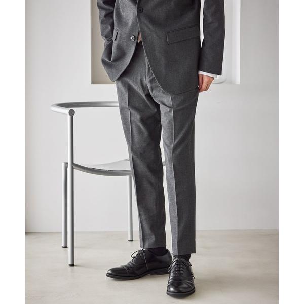 ZOZO問い合わせ番号:99050336ショップ:GLOBAL WORK，グローバルワークブランド:GLOBAL WORK，グローバルワーク商品名:アーバンスラックス/+WARM/577340カテゴリ:パンツ&gt;スラックスブランド品番:...