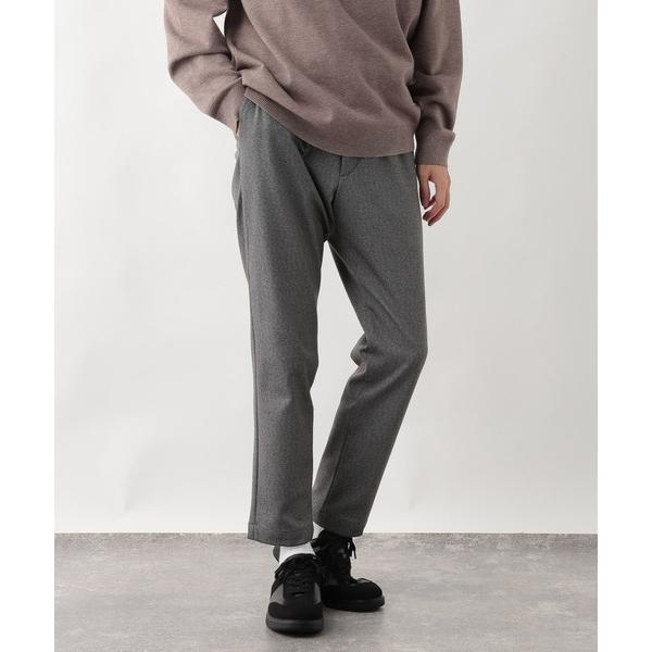 ZOZO問い合わせ番号:99050338ショップ:GLOBAL WORK，グローバルワークブランド:GLOBAL WORK，グローバルワーク商品名:スマらくイージーパンツ+WARM/577621カテゴリ:パンツ&gt;その他パンツブランド品...