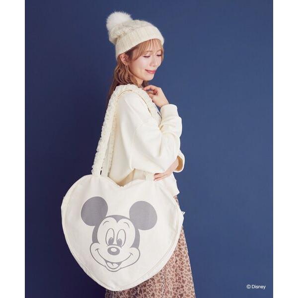 『タイムセール実施中』ZOZO問い合わせ番号:99050468ショップ:Areeam，アリームブランド:Disney，ディズニー，Areeam，アリーム商品名:ミッキー/ミニー/ハートキャリーオンバッグカテゴリ:バッグ>スーツケース/...