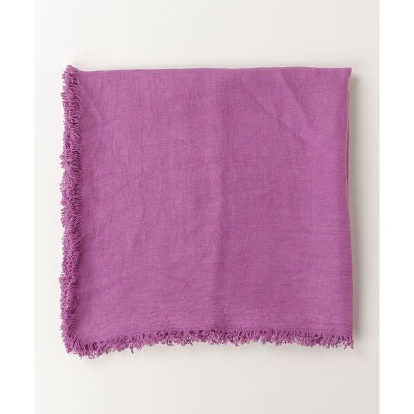 コンディション：B（目立つ使用感なし）使用感が少ない、または気にならないアイテム表面：ひきつれZOZO問い合わせ番号:99060883ショップ:ZOZOUSED，ゾゾユーズドブランド:ASAUCE MELER，アソースメレ商品名:フリンジス...