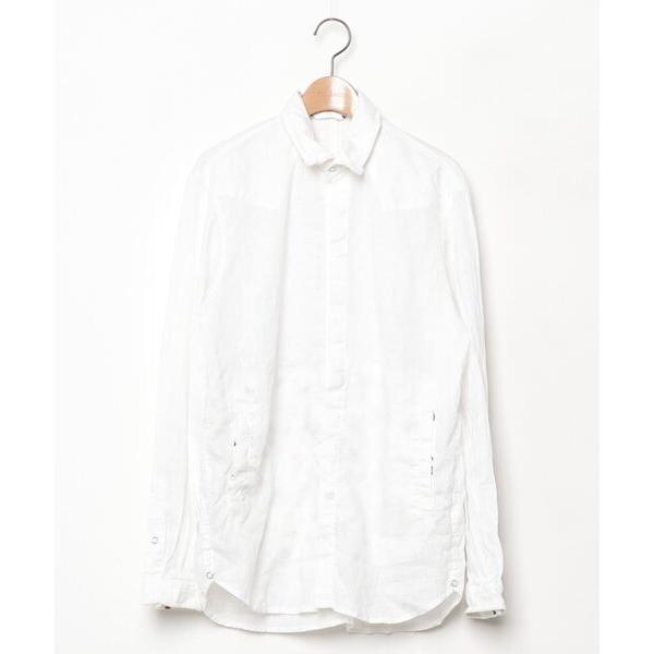 『タイムセール実施中』コンディション：B（目立つ使用感なし）使用感が少ない、または気にならないアイテム首周り：汚れZOZO問い合わせ番号:99064241ショップ:ZOZOUSED，ゾゾユーズドブランド:FranCisT_MOR.K.S.，...