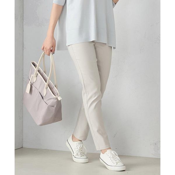 『セール実施中』参考価格：4，899円発売時期：2024年01月コンディション：A（使用感なし）数回使用した程度で使用感が感じられないアイテム【商品に関する注意事項】・こちらの商品画像は、実物ではなく新品時の画像を掲載しております。・お届け...