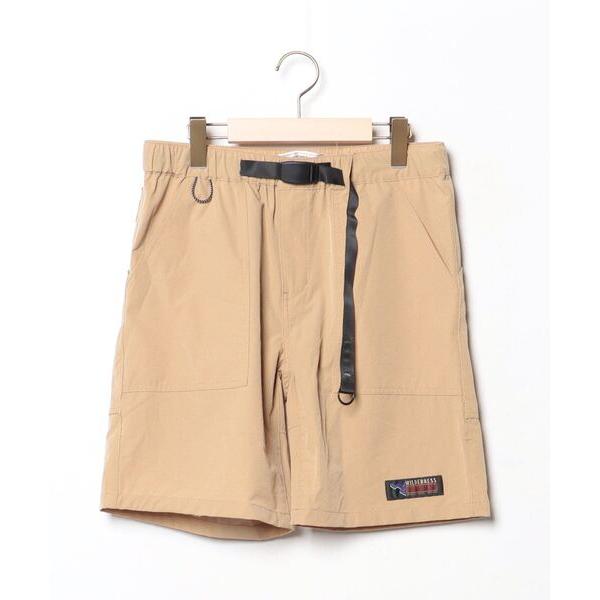 参考価格：7，590円発売時期：2021年03月コンディション：A（使用感なし）数回使用した程度で使用感が感じられないアイテム参考商品名：WILDERNESS EXPERIENCE ウィルダネス エクスペリエンス クライミングベイカーショー...