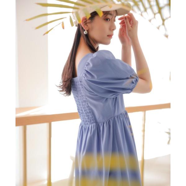 『セール実施中』参考価格：3，960円発売時期：2022年03月コンディション：B（目立つ使用感なし）使用感が少ない、または気にならないアイテム前身頃：汚れ【商品に関する注意事項】・こちらの商品画像は、実物ではなく新品時の画像を掲載しており...