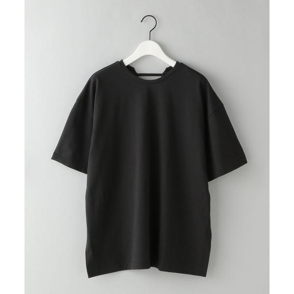 参考価格：8，250円発売時期：2024年05月コンディション：A（使用感なし）数回使用した程度で使用感が感じられないアイテム参考商品名：【e/rm】ワイドスリットＴシャツ参考品番：129562【商品に関する注意事項】・こちらの商品画像は、...