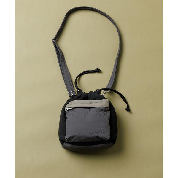 『セール実施中』ZOZO問い合わせ番号:99080764ショップ:FREAK'S STORE，フリークスストアブランド:FREAK'S STORE，フリークスストア商品名:HIGH LOFT PRIMALOFT POUCH/ハイロフト プリ...