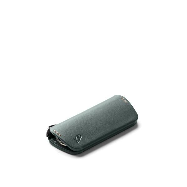 ZOZO問い合わせ番号:99080789ショップ:ESTNATION，エストネーションブランド:Bellroy，ベルロイ，ESTNATION，エストネーション商品名:Bellroy / Key Cover Plusカテゴリ:財布/小物&gt...