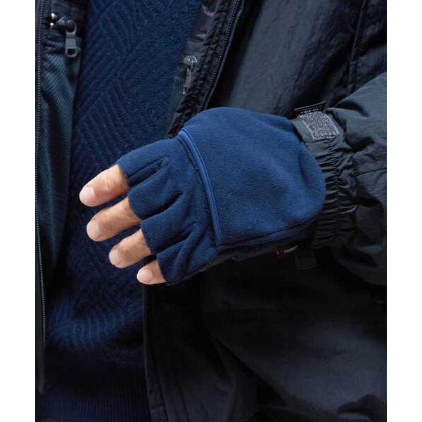 『タイムセール実施中』ZOZO問い合わせ番号:99080834ショップ:MEN'S MELROSE，メンズ メルローズブランド:WILD THINGS，ワイルドシングス，MEN'S MELROSE，メンズメルローズ商品名:《別注》【WILD...