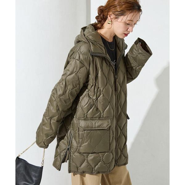 『タイムセール実施中』ZOZO問い合わせ番号:99080940ショップ:FREAK'S STORE，フリークスストアブランド:FREAK'S STORE，フリークスストア，TAION，タイオン商品名:限定展開 TAION × FREAK'S...