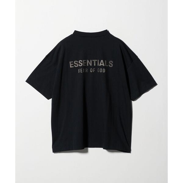 『セール実施中』ZOZO問い合わせ番号:99080993ショップ:BEAUTY&amp;YOUTH UNITED ARROWS，ビューティーアンドユースユナイテッドアローズブランド:FOG ESSENTIALS，エフオージーエッセンシャルズ...