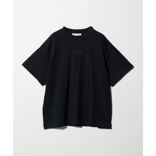 『セール実施中』ZOZO問い合わせ番号:99080998ショップ:BEAUTY&amp;YOUTH UNITED ARROWS，ビューティーアンドユースユナイテッドアローズブランド:FOG ESSENTIALS，エフオージーエッセンシャルズ...