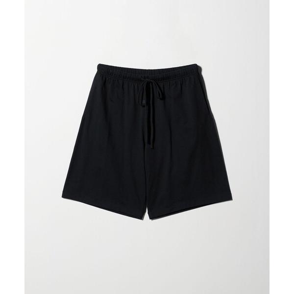 『セール実施中』ZOZO問い合わせ番号:99081002ショップ:BEAUTY&amp;YOUTH UNITED ARROWS，ビューティーアンドユースユナイテッドアローズブランド:FOG ESSENTIALS，エフオージーエッセンシャルズ...