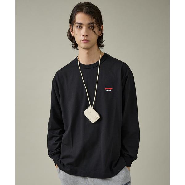 ZOZO問い合わせ番号:99081028ショップ:ABAHOUSE，アバハウスブランド:Creed，クリード，ABAHOUSE，アバハウス商品名:【Creed/クリード】LEATHER MINI CASE / レザーミニケース/ユニセックス...