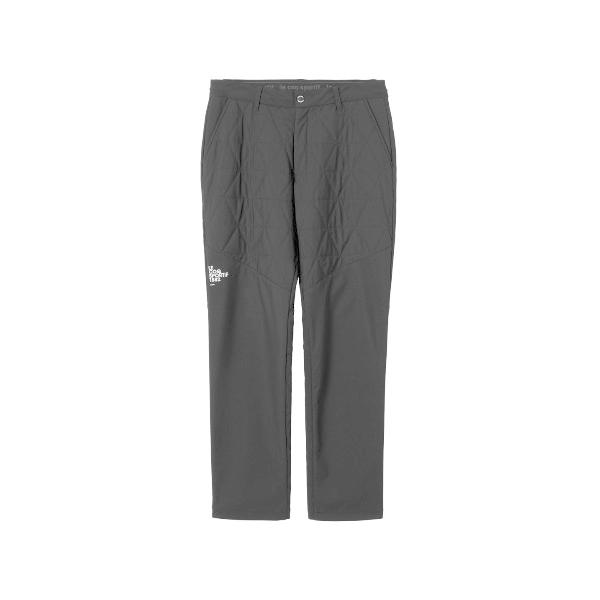 『タイムセール実施中』ZOZO問い合わせ番号:99081118ショップ:DESCENTE STORE GOLF，デサントストアゴルフブランド:le coq sportif GOLF，ルコックスポルティフゴルフ商品名:【le coq spor...