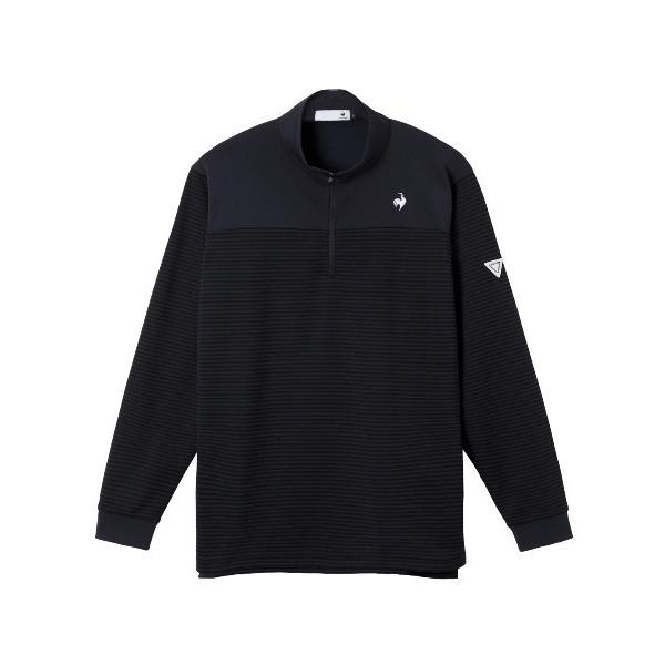 『タイムセール実施中』ZOZO問い合わせ番号:99081122ショップ:DESCENTE STORE GOLF，デサントストアゴルフブランド:le coq sportif GOLF，ルコックスポルティフゴルフ商品名:【le coq spor...