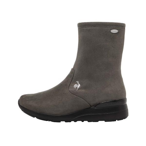 『セール実施中』ZOZO問い合わせ番号:99081126ショップ:le coq sportif，ルコックスポルティフブランド:le coq sportif，ルコックスポルティフ商品名:LCS アンジェ II LG(防水設計/防滑設計)カテゴ...