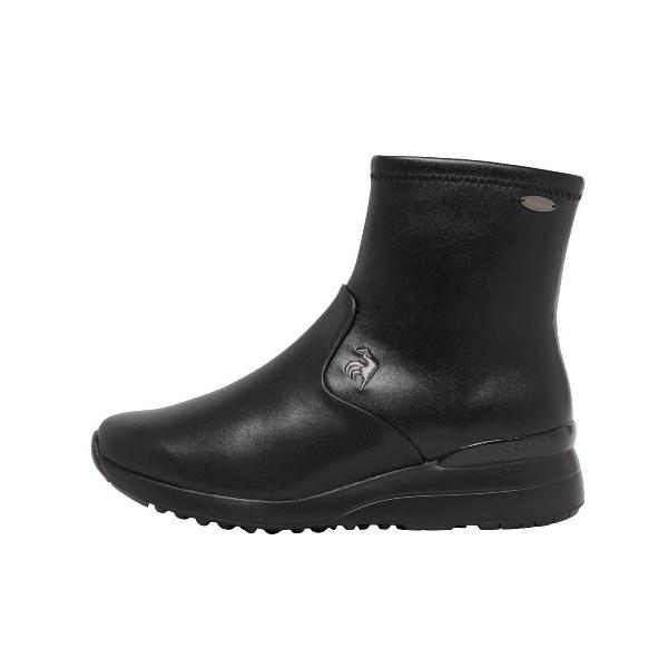 『セール実施中』ZOZO問い合わせ番号:99081127ショップ:le coq sportif，ルコックスポルティフブランド:le coq sportif，ルコックスポルティフ商品名:LCS アンジェ II(防水設計)カテゴリ:シューズ&g...