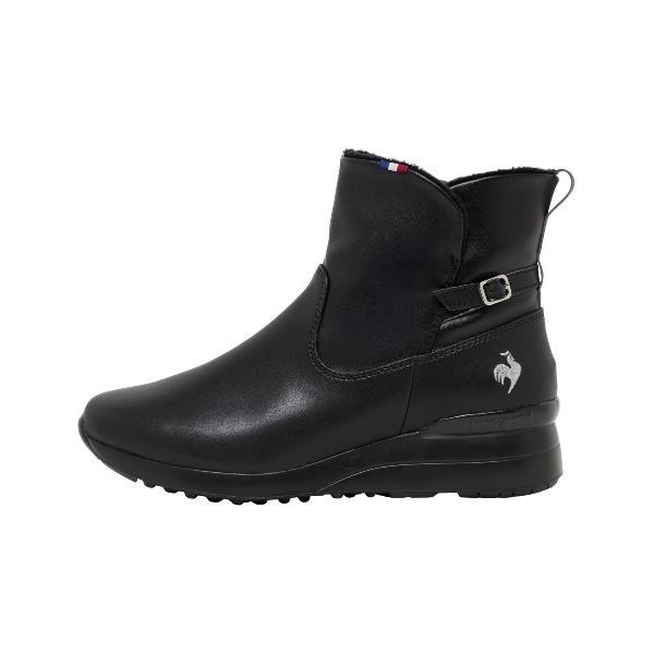 『タイムセール実施中』ZOZO問い合わせ番号:99081129ショップ:le coq sportif，ルコックスポルティフブランド:le coq sportif，ルコックスポルティフ商品名:LCS デュアン IV(防水設計)カテゴリ:シュー...