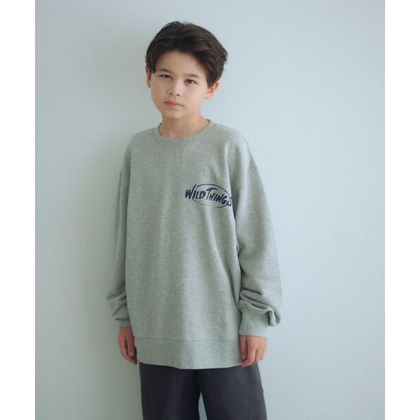 『セール実施中』ZOZO問い合わせ番号:99081178ショップ:green label relaxing，グリーンレーベル リラクシングブランド:WILD THINGS，ワイルドシングス，green label relaxing，グリーン...