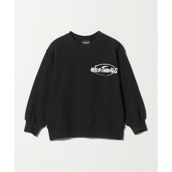 ZOZO問い合わせ番号:99081209ショップ:green label relaxing，グリーンレーベル リラクシングブランド:WILD THINGS，ワイルドシングス，green label relaxing，グリーンレーベルリラクシ...