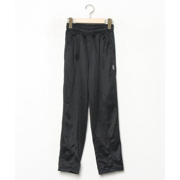 コンディション：B（目立つ使用感なし）使用感が少ない、または気にならないアイテム後身頃：ひきつれZOZO問い合わせ番号:99089666ショップ:ZOZOUSED，ゾゾユーズドブランド:ASICS，アシックス商品名:ワンポイントジャージパン...