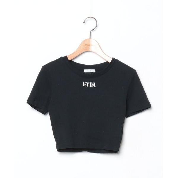 参考価格：5，991円発売時期：2025年03月コンディション：A（使用感なし）数回使用した程度で使用感が感じられないアイテム参考商品名：BACK OPEN bijou heartトップス参考品番：072522731601ZOZO問い合わせ...