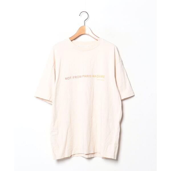 『セール実施中』コンディション：B（目立つ使用感なし）使用感が少ない、または気にならないアイテム前身頃：汚れZOZO問い合わせ番号:99101982ショップ:ZOZOUSED，ゾゾユーズドブランド:Drole De Monsieur，ドロー...