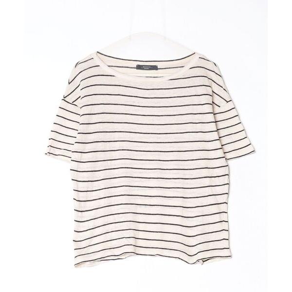 コンディション：A（使用感なし）数回使用した程度で使用感が感じられないアイテムZOZO問い合わせ番号:99104198ショップ:ZOZOUSED，ゾゾユーズドブランド:Weekend Max Mara，ウイークエンドマックスマーラ商品名:ボ...