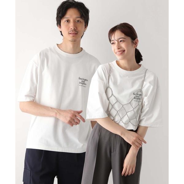 『セール実施中』参考価格：3，520円発売時期：2024年03月コンディション：C（やや使用感あり）使用感があり、やや気になる傷や汚れがあるアイテム全体的：汚れ参考商品名：サラサラ快適DRY プリントTEE/半袖/986799参考品番：98...