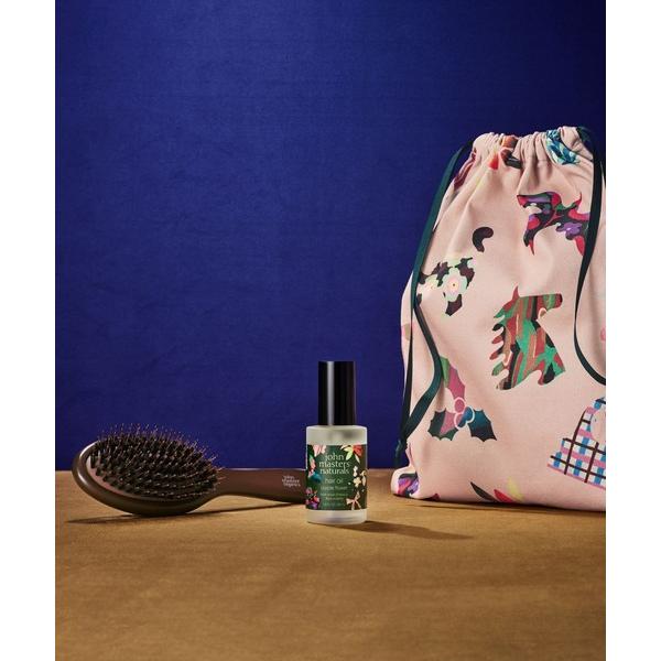 ※このアイテムは返品・交換対象外商品です。コスメ商品ZOZO問い合わせ番号:99111278ショップ:john masters organics，ジョンマスターオーガニックブランド:john masters organics，ジョンマスター...