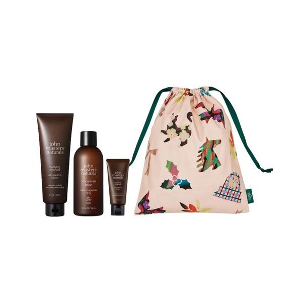 ※このアイテムは返品・交換対象外商品です。コスメ商品ZOZO問い合わせ番号:99111279ショップ:john masters organics，ジョンマスターオーガニックブランド:john masters organics，ジョンマスター...