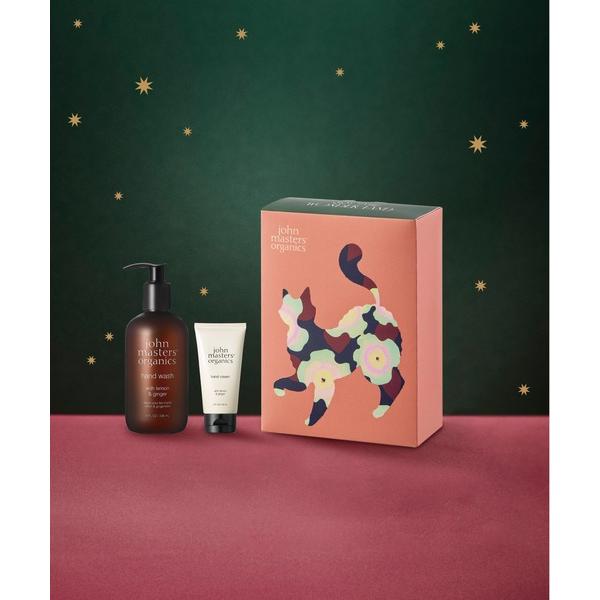 ※このアイテムは返品・交換対象外商品です。コスメ商品ZOZO問い合わせ番号:99111301ショップ:john masters organics，ジョンマスターオーガニックブランド:john masters organics，ジョンマスター...