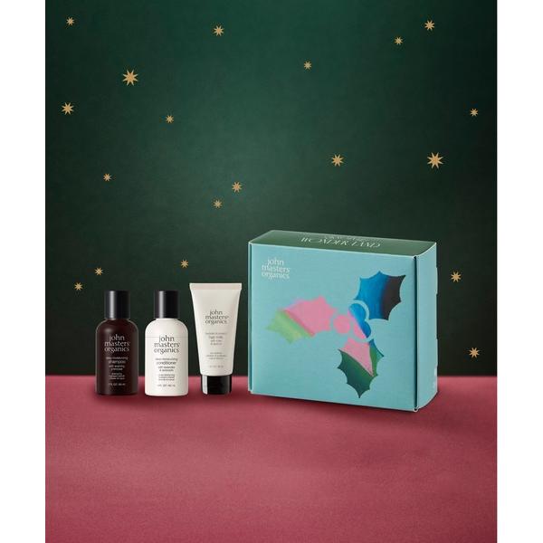 ※このアイテムは返品・交換対象外商品です。コスメ商品ZOZO問い合わせ番号:99111303ショップ:john masters organics，ジョンマスターオーガニックブランド:john masters organics，ジョンマスター...