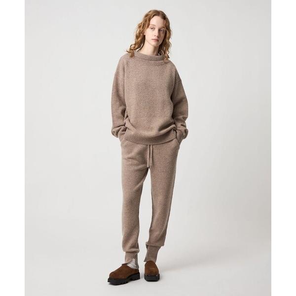 『セール実施中』ZOZO問い合わせ番号:99111364ショップ:BEAUTY&amp;YOUTH UNITED ARROWS，ビューティーアンドユースユナイテッドアローズブランド:6，ロク，BEAUTY&amp;YOUTH UNITED ...