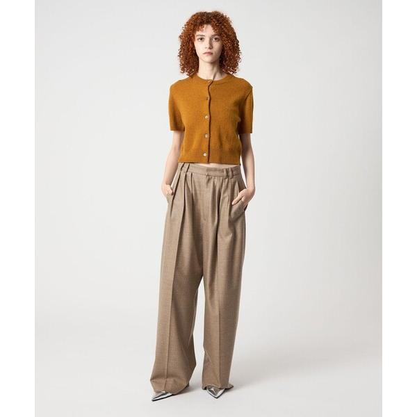 『セール実施中』ZOZO問い合わせ番号:99111372ショップ:BEAUTY&amp;YOUTH UNITED ARROWS，ビューティーアンドユースユナイテッドアローズブランド:6，ロク，BEAUTY&amp;YOUTH UNITED ...