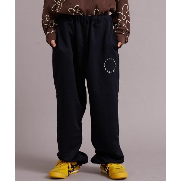 ZOZO問い合わせ番号:99111960ショップ:pairmanon，ペアマノンブランド:PAIRMANON STREET，ペアマノンストリート，coucou manon，ククゥ マノン，pairmanon，ペアマノン商品名:【マルチファン...