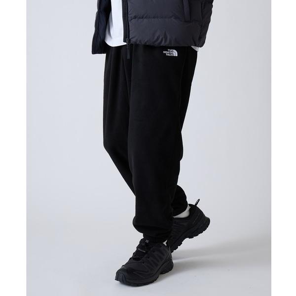 『タイムセール実施中』ZOZO問い合わせ番号:99112028ショップ:SETUP7，セットアップセブンブランド:THE NORTH FACE，ザノースフェイス，SETUP7，セットアップセブン商品名:履くだけで暖かい！【THE NORTH...